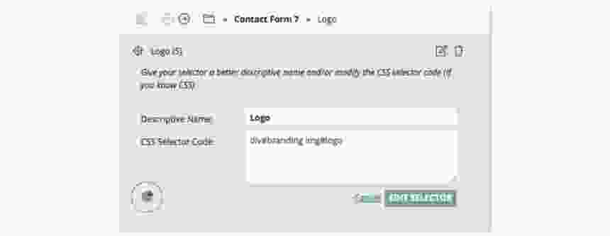 Make CSS3 Styles Work In Old Versions Of Internet Explorer