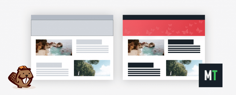 beaver-builder-microthemer | Themeover