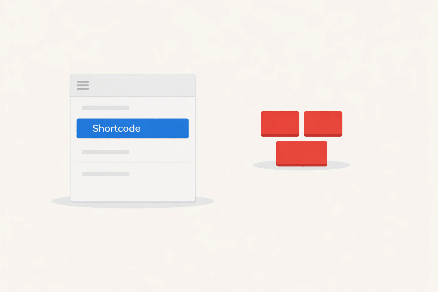 How to Customize Nested Shortcode Elements in Bricks Builder | Themeover